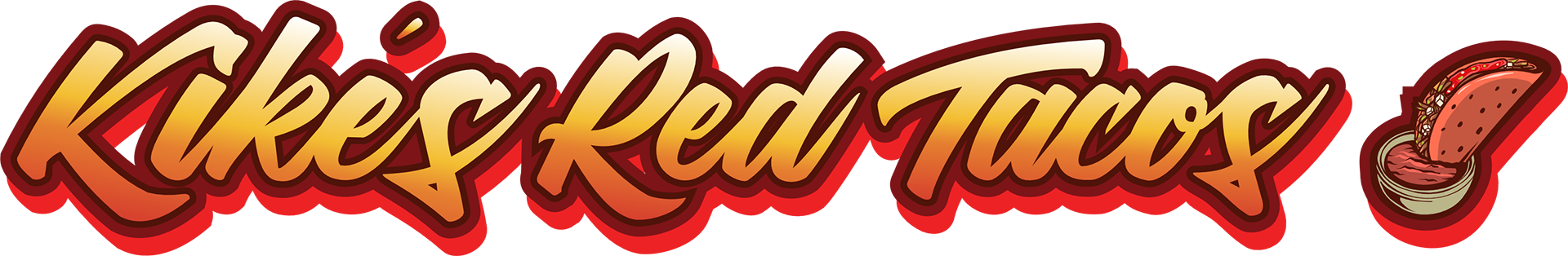 About Us | Family-Owned Mexican Restaurant | Kiké's Red Tacos