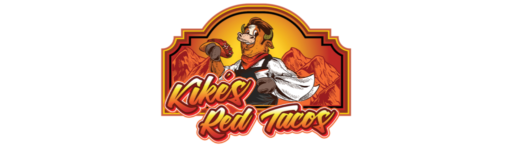 Family-Owned Taco Spot in LoHi Denver | Kiké's Red Tacos